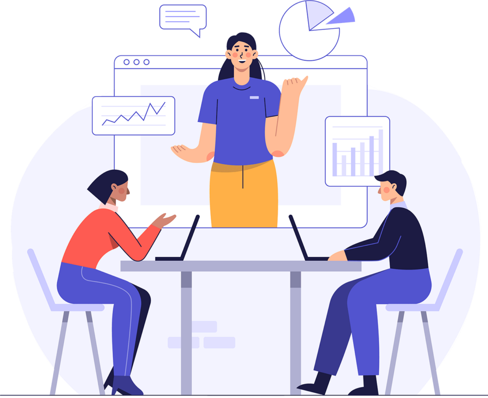 What are the Core Concepts of Workforce Management?