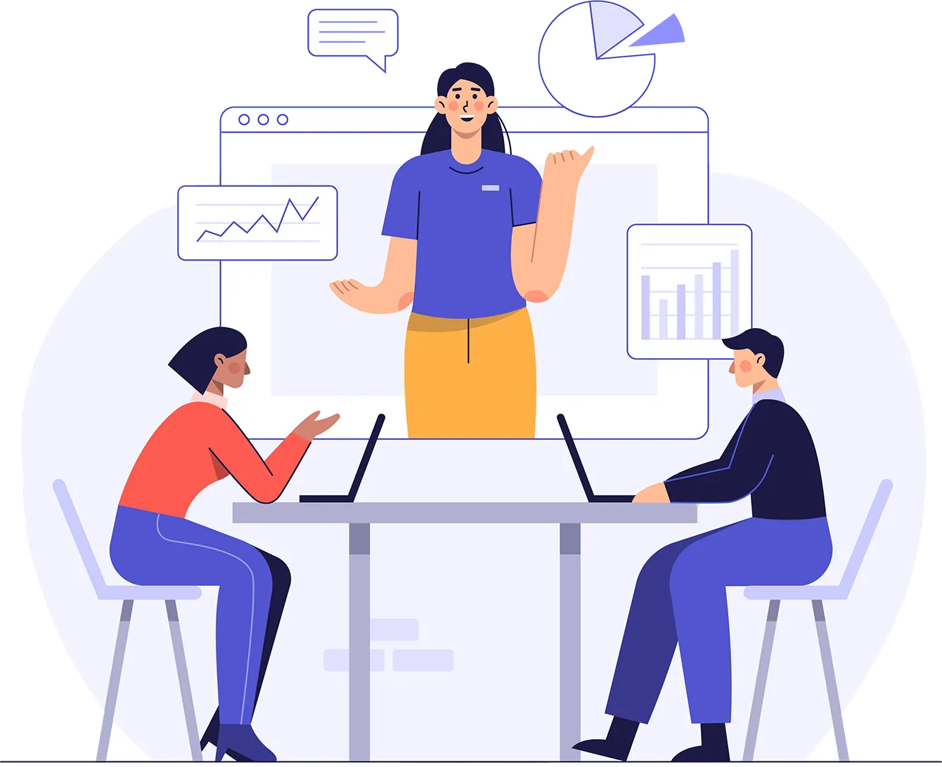 TimeWellScheduled Announces Continued Platform Innovation and Customer ...